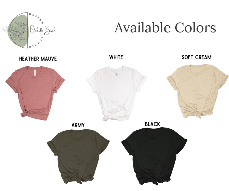 Gift for Her | the Rose Shirt | the Rose Kpop | the Rose Merch | Rose ...