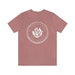 Gift for Her | the Rose Shirt | the Rose Kpop | the Rose Merch | Rose ...
