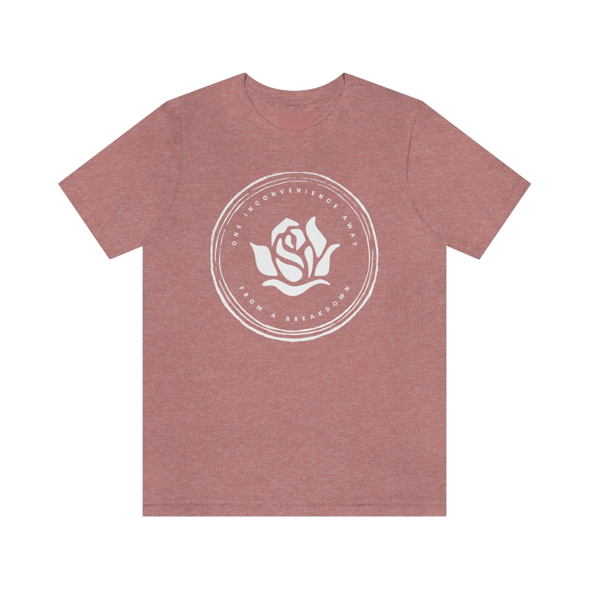 Gift for Her | the Rose Shirt | the Rose Kpop | the Rose Merch | Rose ...