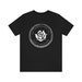 Gift for Her | the Rose Shirt | the Rose Kpop | the Rose Merch | Rose ...