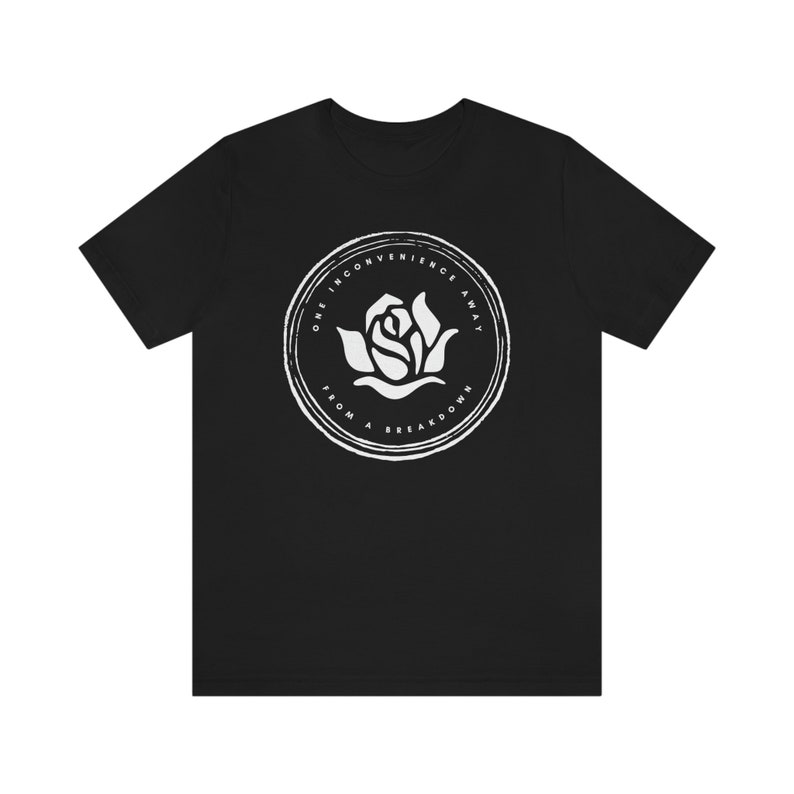 Gift for Her | the Rose Shirt | the Rose Kpop | the Rose Merch | Rose ...