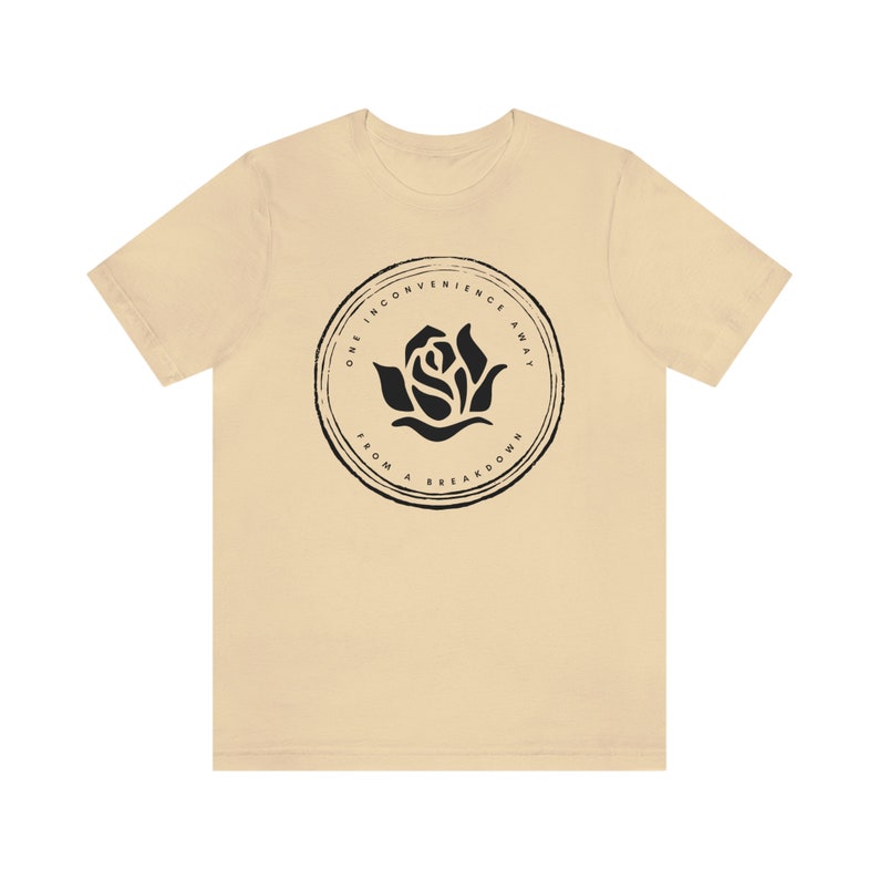 Gift for Her | the Rose Shirt | the Rose Kpop | the Rose Merch | Rose ...