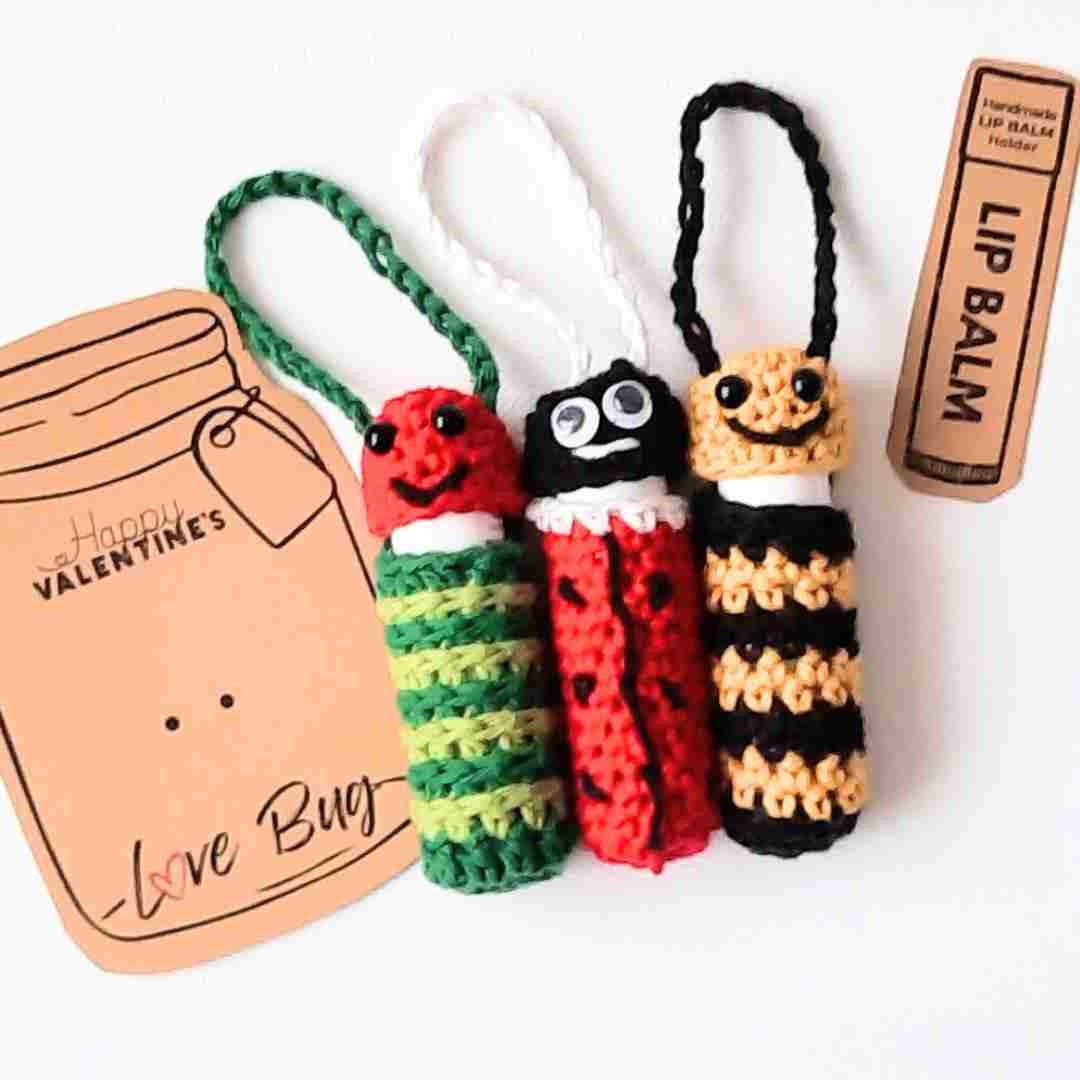 Love Bug Valentine's Day Card, Printable Tag, Jar, Gift, Kids, Teacher ...