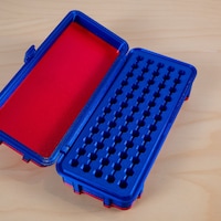 Limited Edition Semi-transparent LTT Screwdriver Magnetic Bit and ...