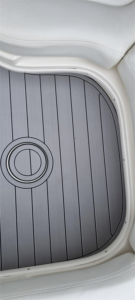 2006 Sea Ray Sundancer 320 Swim Platform Cockpit Pad Boat EVA - Etsy