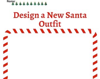 Sign In/ Sign Out Sheet Daycare Template Childcare (Instant Download ...