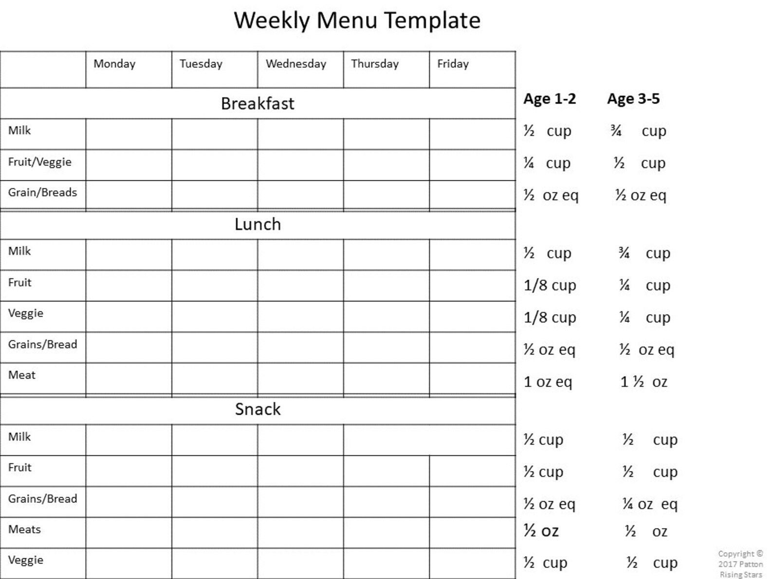 childcare-menu-templates-daycare-menu-template-monthly-menu-season