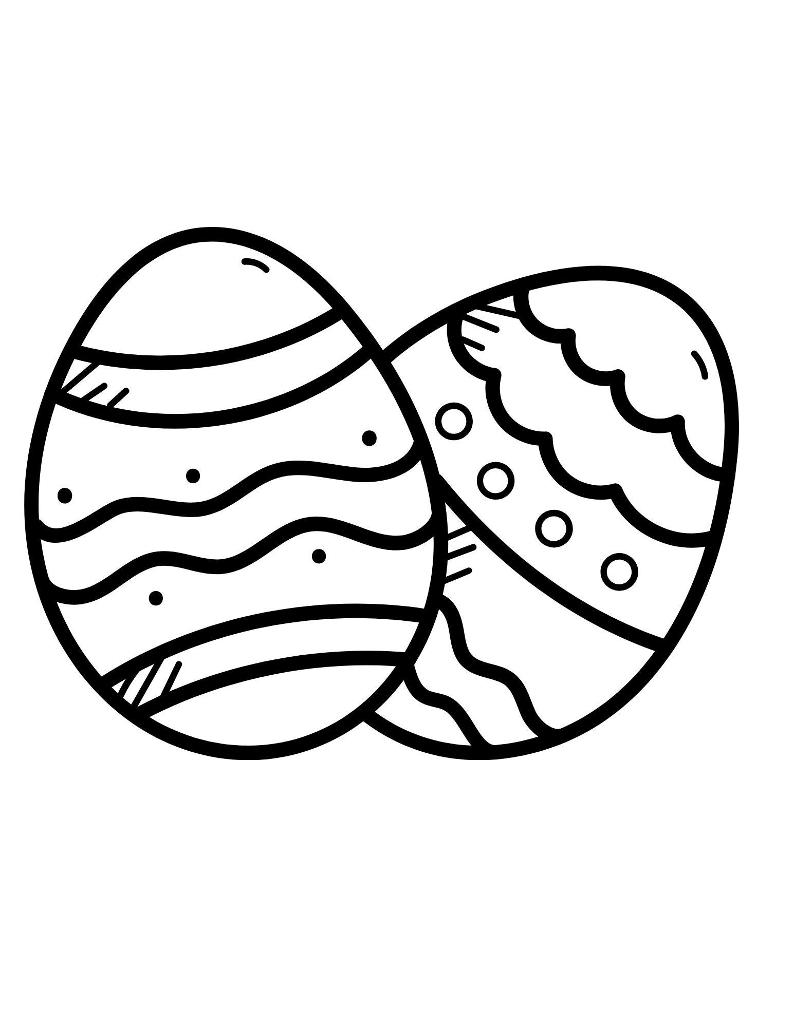 Easter Lesson Plan, Primary Grades Lesson, Easter Stations / Classroom ...