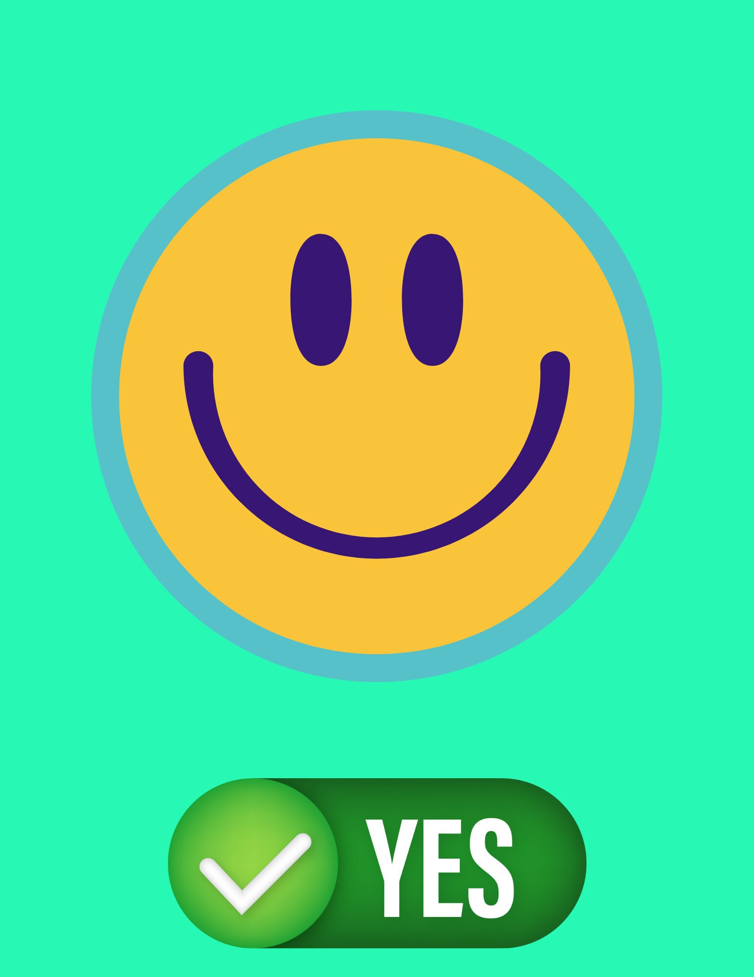 Classroom Rules \ Behavior Sort \ Good and Bad Choices \ Positive and ...