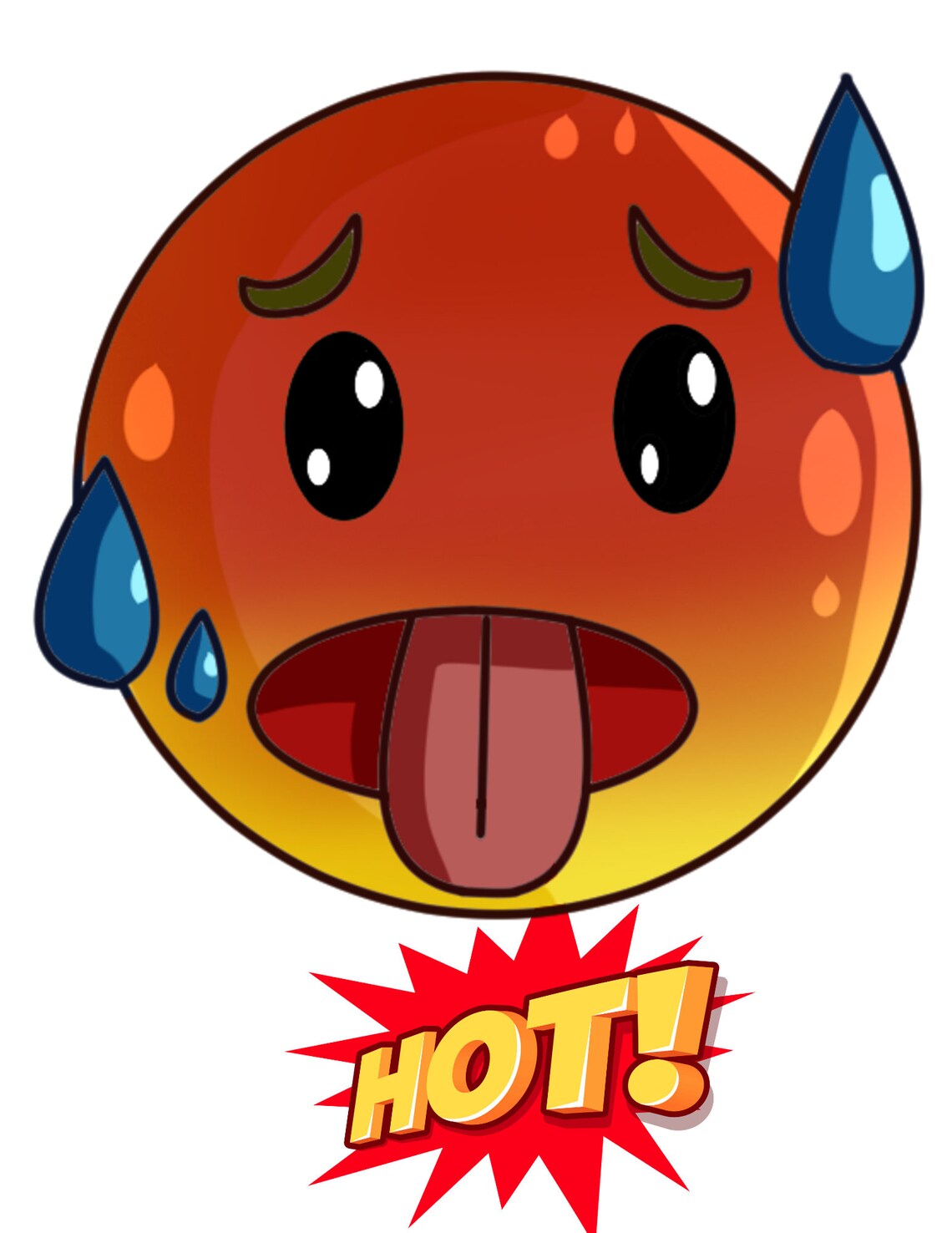 Hot Vs Cold Sort \ Temperature Sort \ Hot and Cold Activities ...