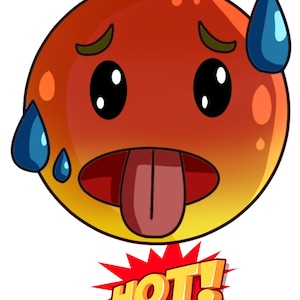 Hot Vs Cold Sort Temperature Sort Hot and Cold Activities Kindergarten ...