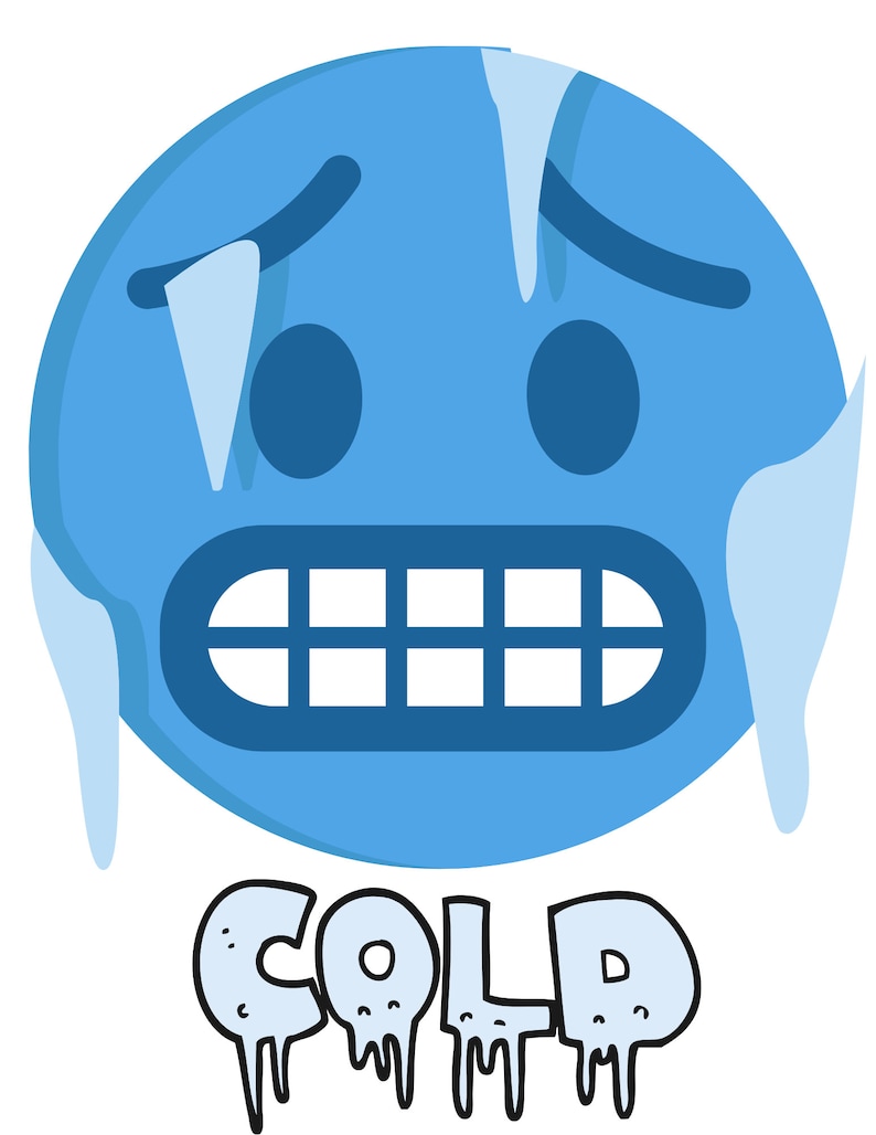 Hot Vs Cold Sort \ Temperature Sort \ Hot and Cold Activities ...