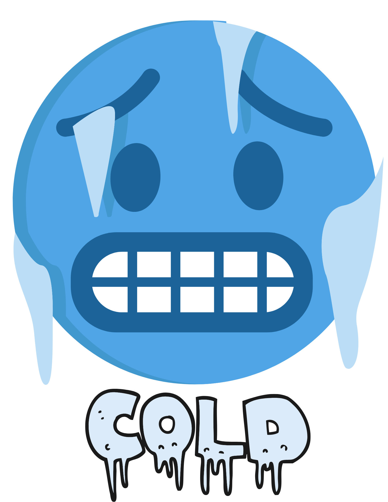 Hot Vs Cold Sort \ Temperature Sort \ Hot and Cold Activities ...