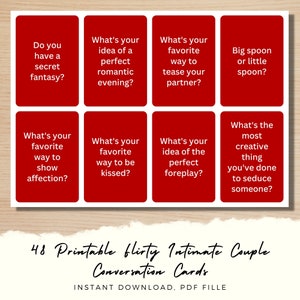 56 Printable Mini Oracle Card Deck, Message Oracle Card, Printable ...