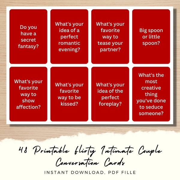 56 Printable Mini Oracle Card Deck, Message Oracle Card, Printable ...