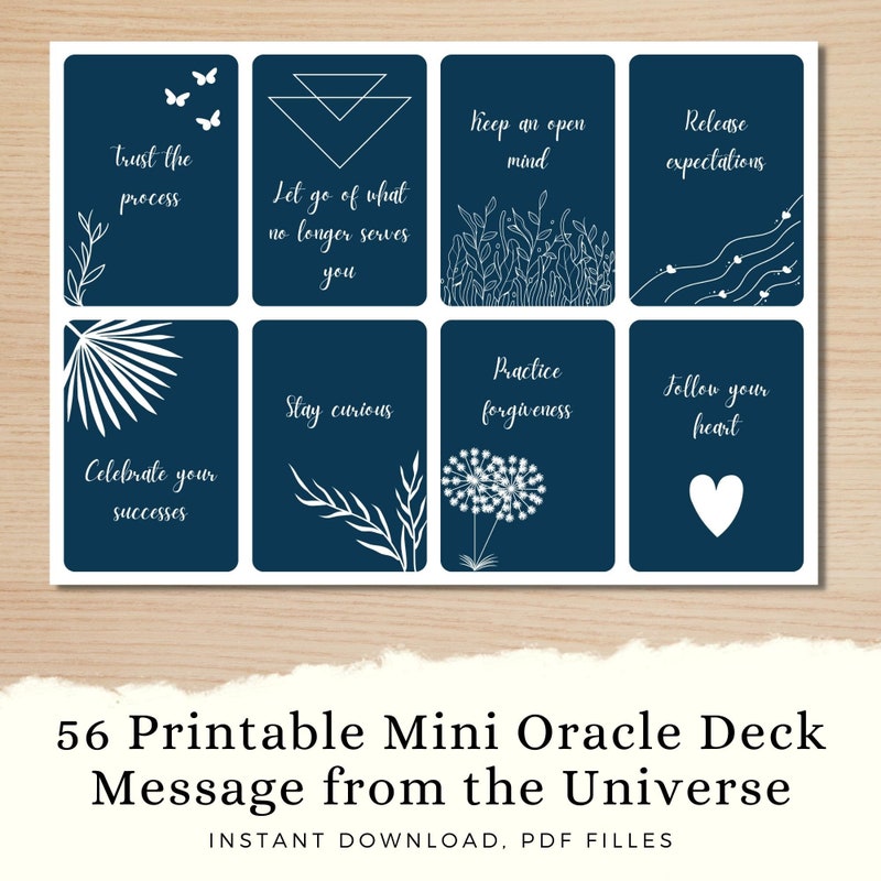 FRHdigitaldesign - Etsy