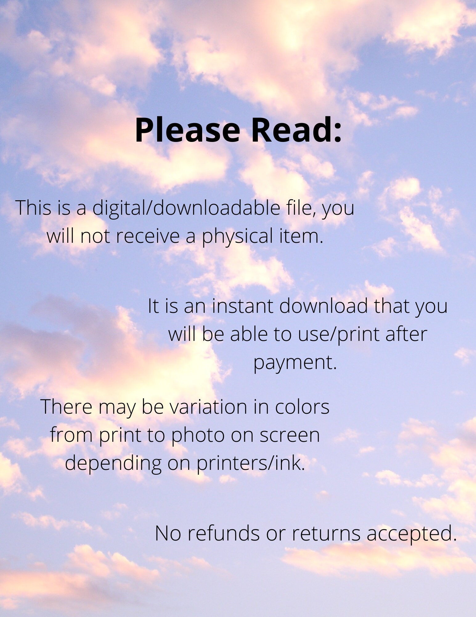 Lemon Wall Art | Downloadable | Digital | Instant Print | Lemons | A4 ...