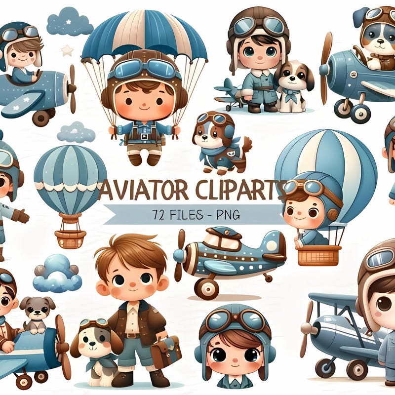 Danny Go Printables - Etsy