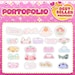 Custom Amazing Chibi Vtuber Logo | Kawaii Logo | Streamer Logo | Cute ...