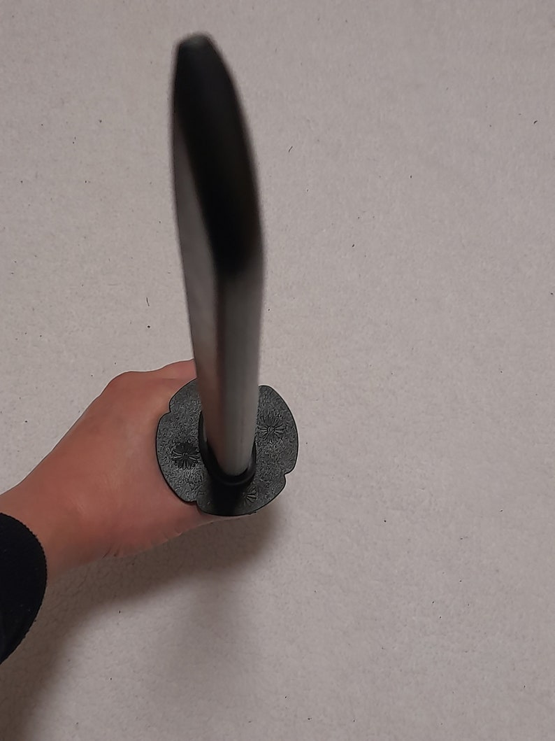 PAIR Polypropylene Training Wakizashi Sword Bokken for Martial Arts Kendo Sparring Kenjutsu - Etsy