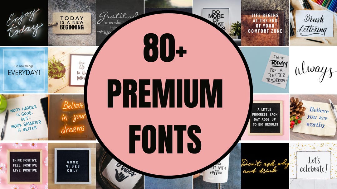 TIMES NEW ROMAN Outline, Alphabet Svg Fonts, Calligraphy Font Svg ...