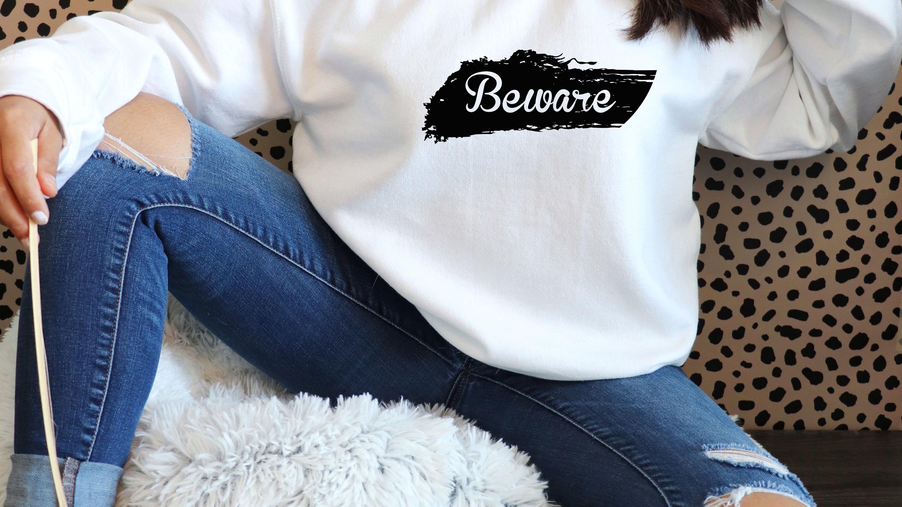 Mega SVG Bundle, T Shirt Designs SVG, Svg Files for Cricut, Silhouette ...