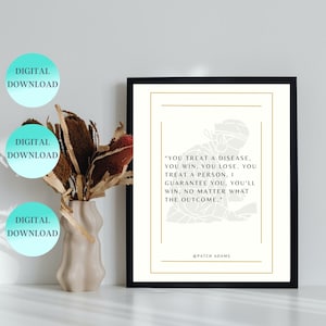 Inspirational Quotes Medicine and Healthcare |love for Medicine and ...