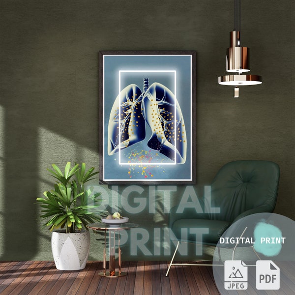 Doctor Office Decor - Etsy