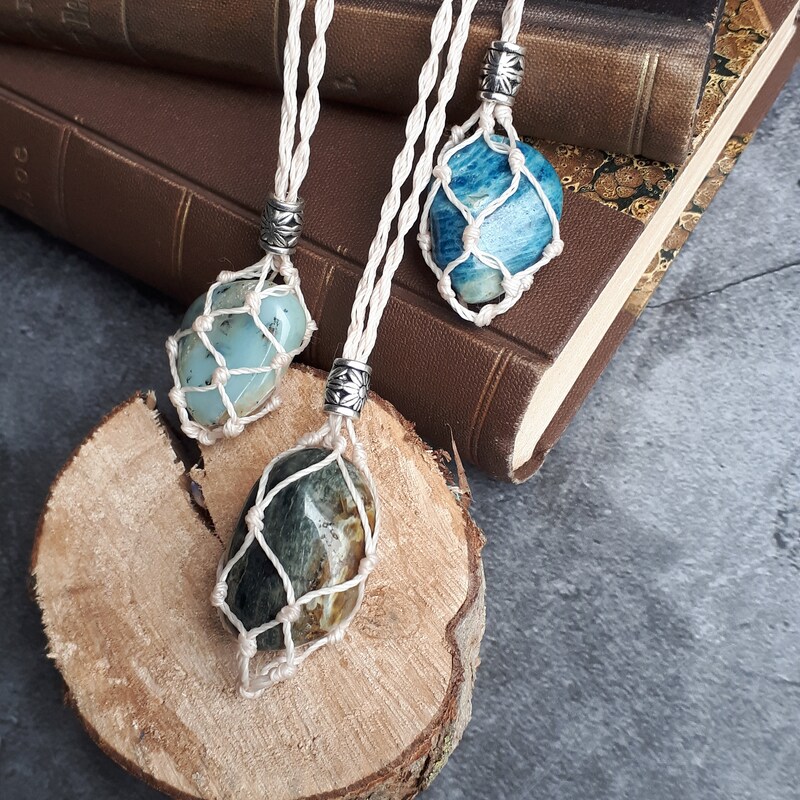 Every jewels jewelry - Etsy Canada