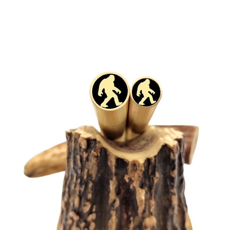 Mosaic Knife Pins - Etsy