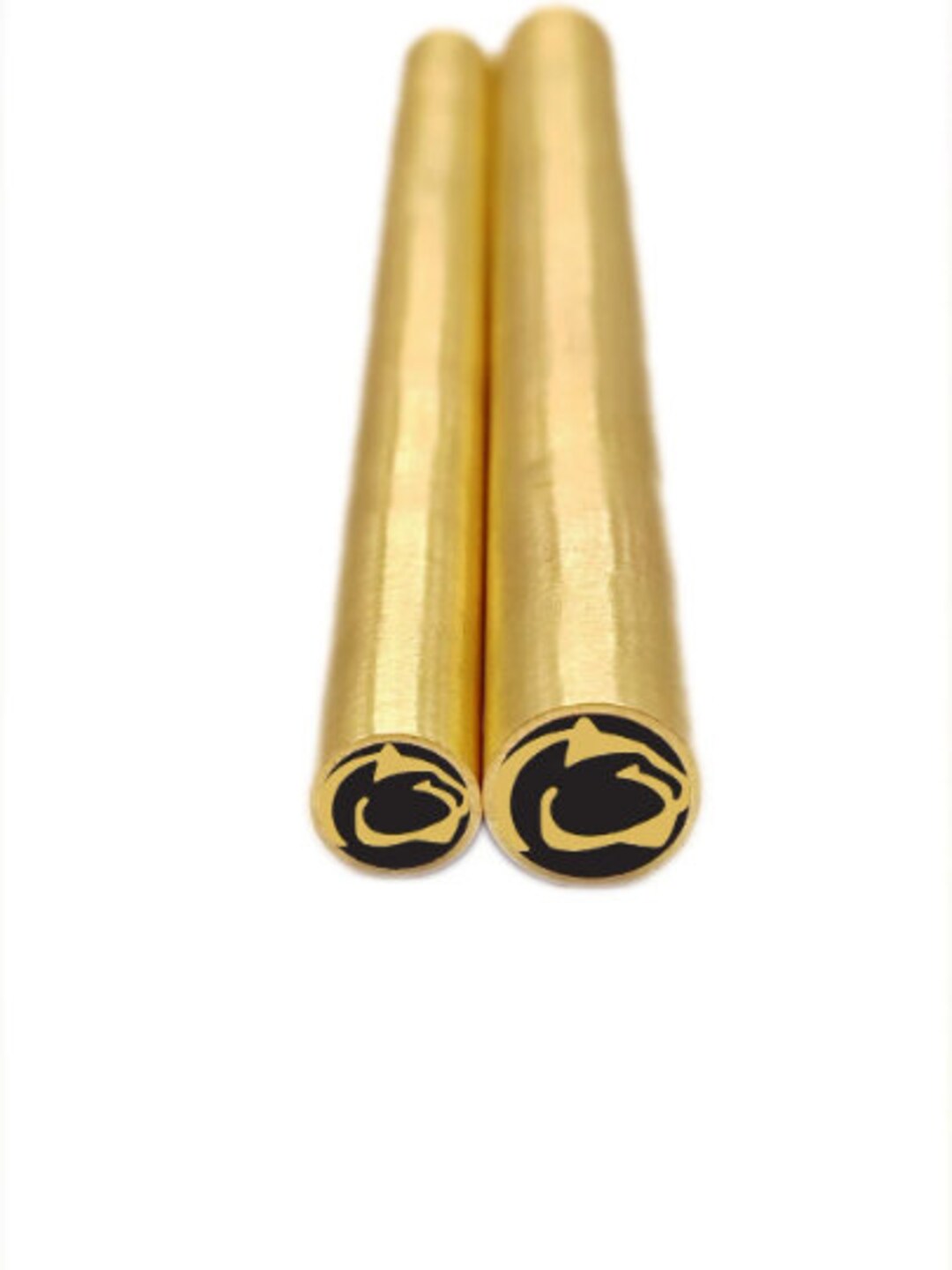 Mosaic Pins Knife Handle, Pennstatemosaic Pin,assorted Metals, 6/8/10 ...