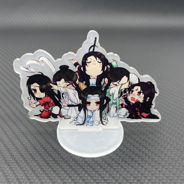Tgcf Merch - Etsy