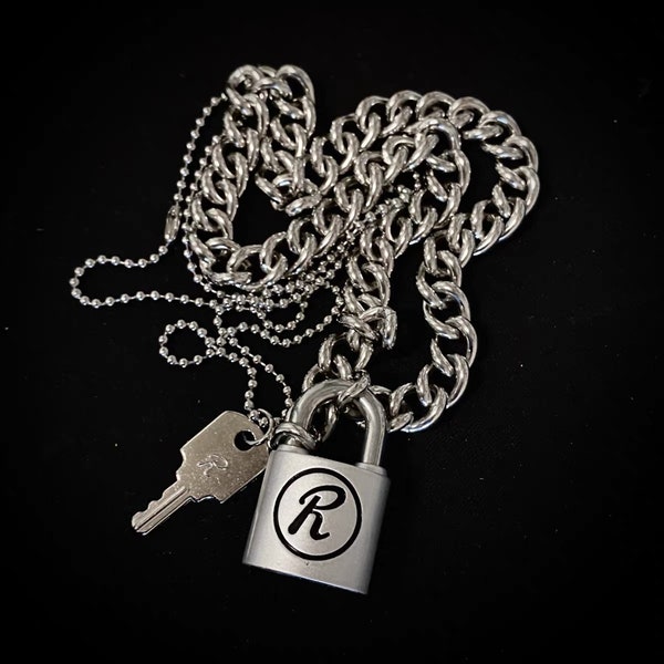 Nana Necklace - Etsy