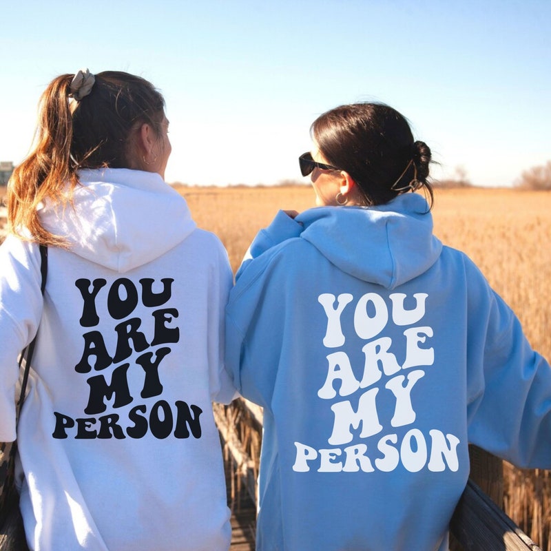 Matching Sweatshirts - Etsy