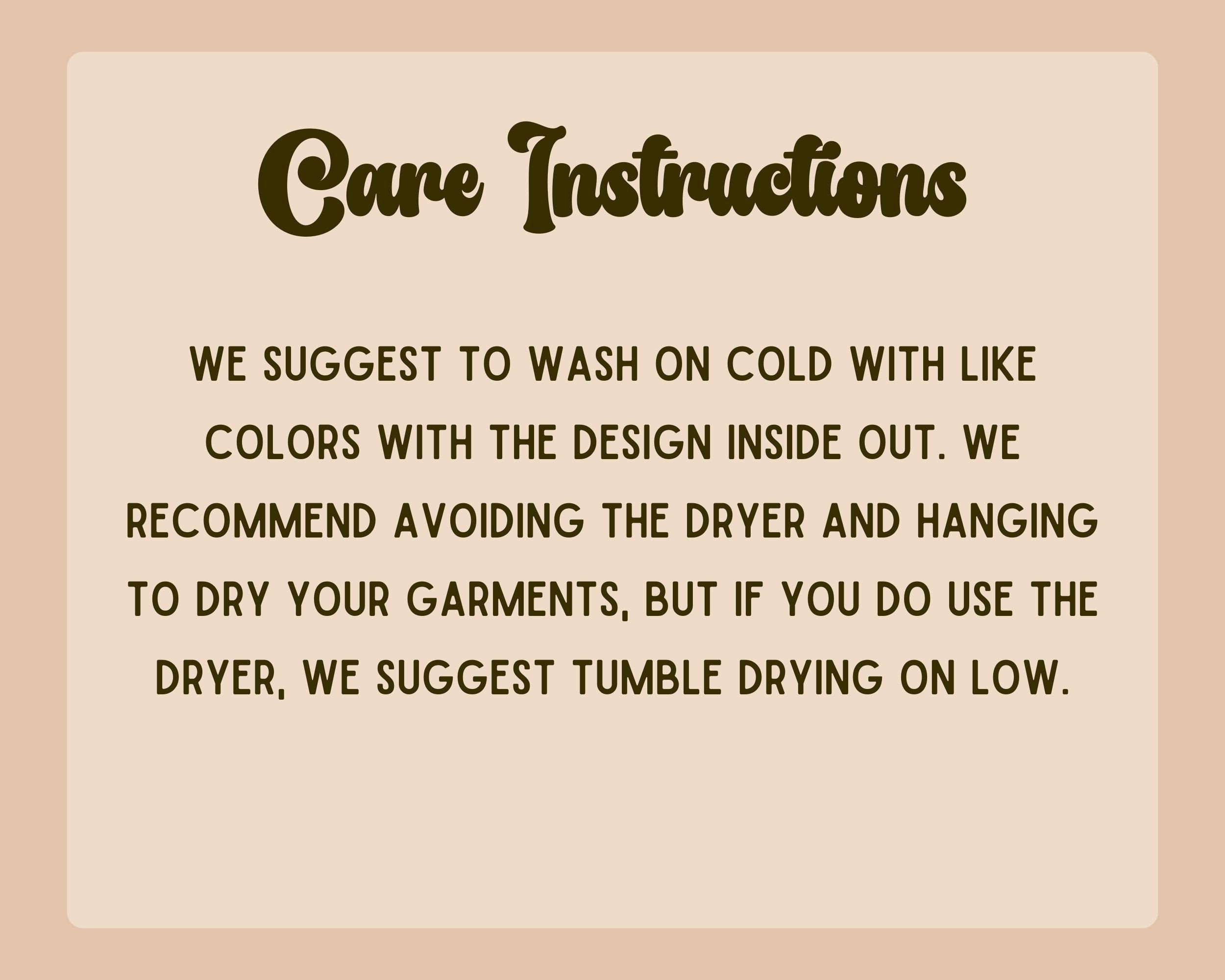 Angel Wings Zip up Hoodie,angelic Sweatshirt,aesthetic Hoodie, Fairy ...