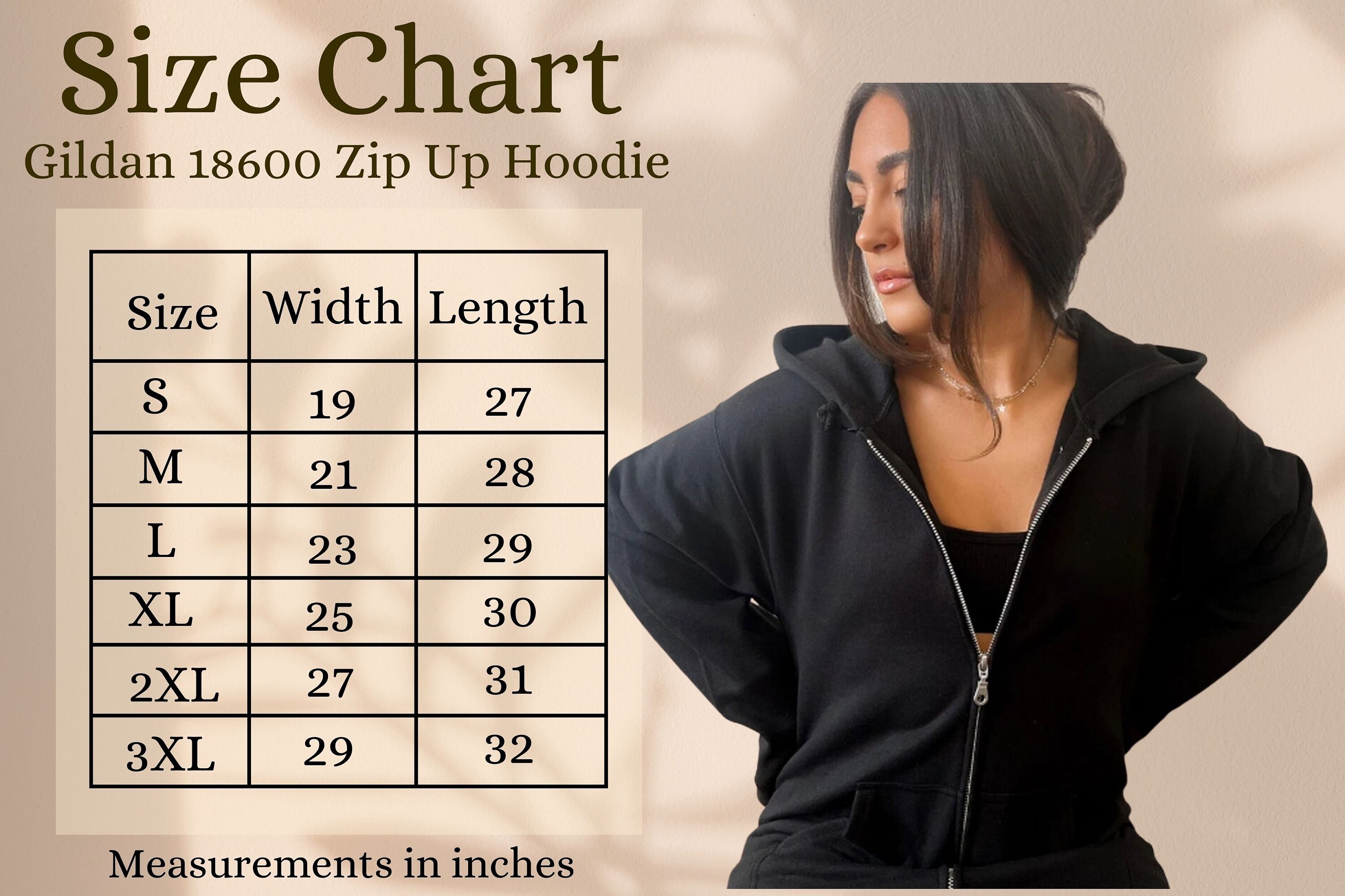 Butterfly Zip up Hoodiebutterfly Hoodieminimalist Butterfly - Etsy