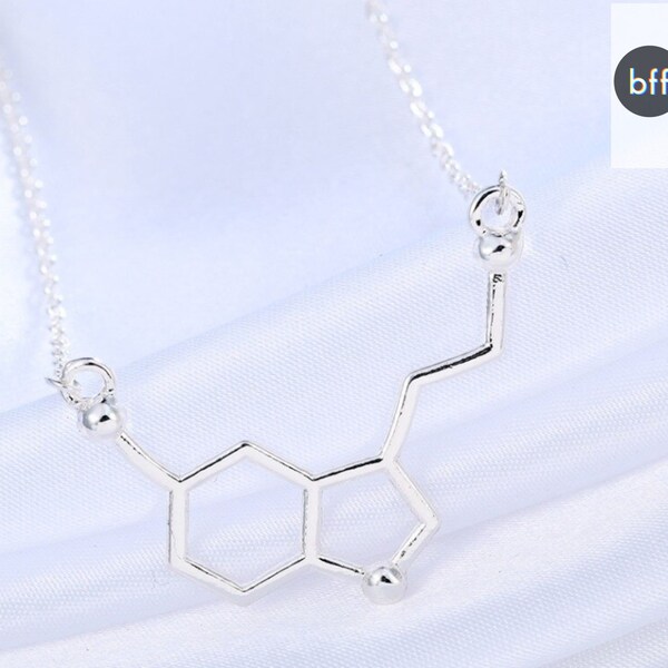 Serotonin - Etsy