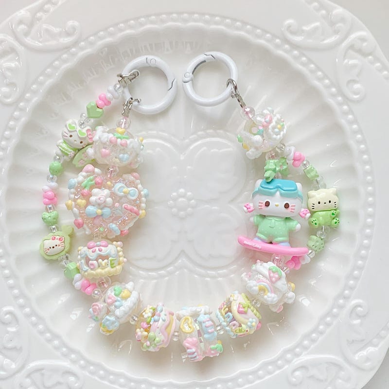 Labubu Stray Kids - Etsy