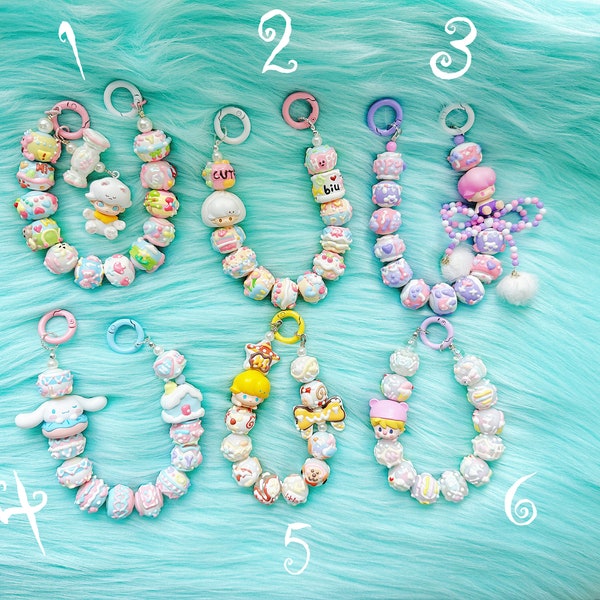 Popmart Dimoo Keychain - Etsy