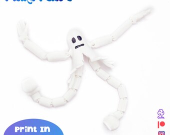 Koko the Clown Toy - Etsy