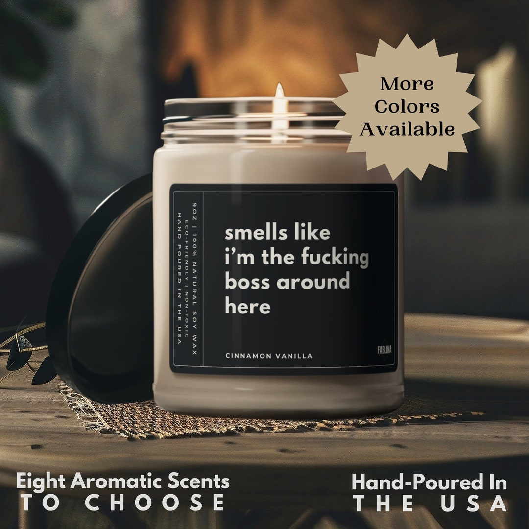Funny Gift for Small Business Owner, Entrepreneur Gift, CEO, Boss Babe ...