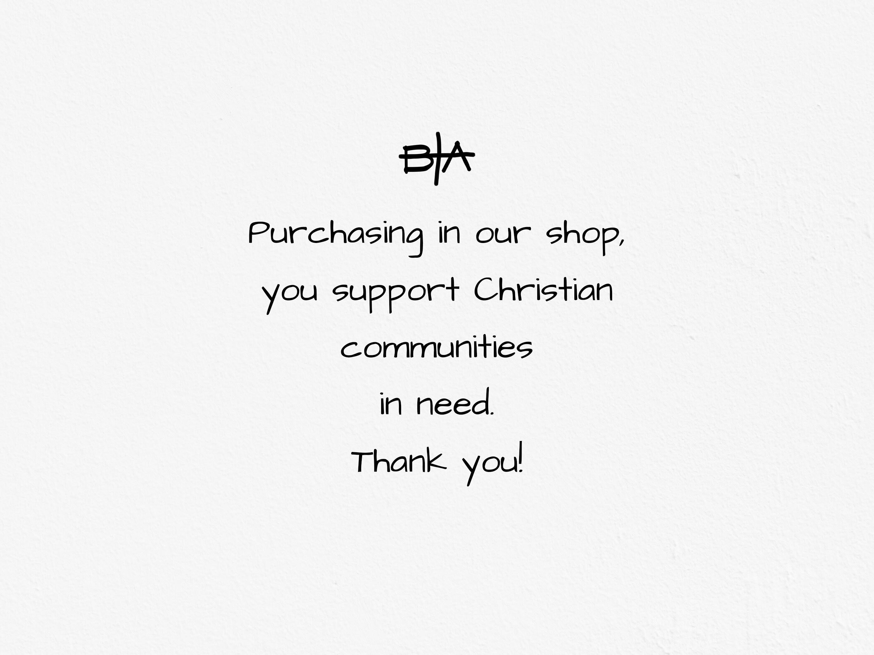 The Last Supper Text Art From Bible Verses Matthew 26 - Etsy