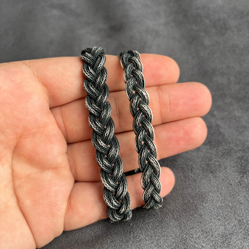 Couples Jewelry - Etsy