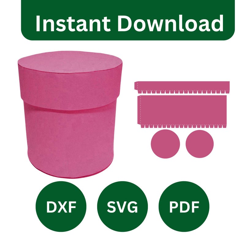 Round Boxes for Gift - 60+ Gift Ideas for 2026