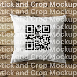 Funny Slogans QR Code SVG: T-shirt Designs (digital Download) - Etsy