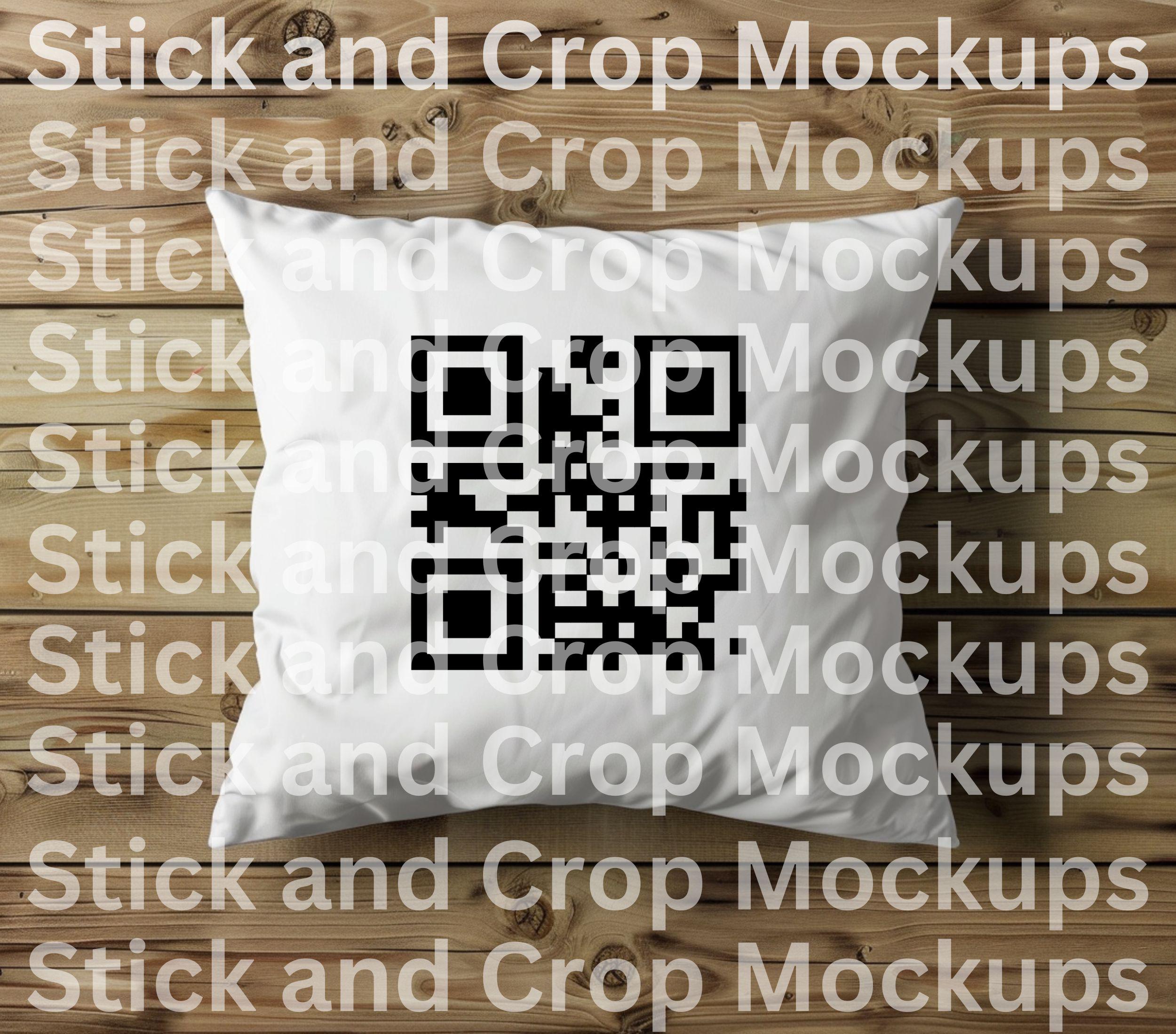 Funny Slogans QR Code SVG: T-shirt Designs (digital Download) - Etsy