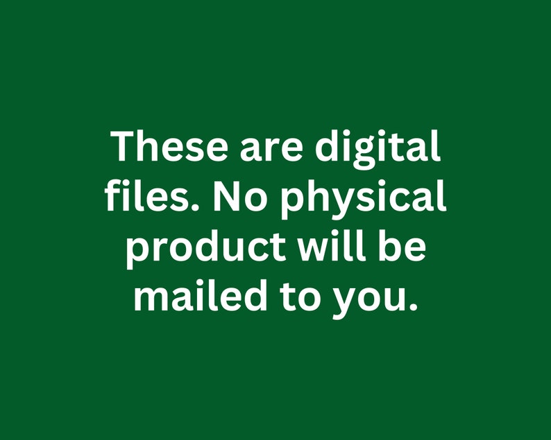 Rectangle Box Template Rectangular Box Shipping Box - Etsy