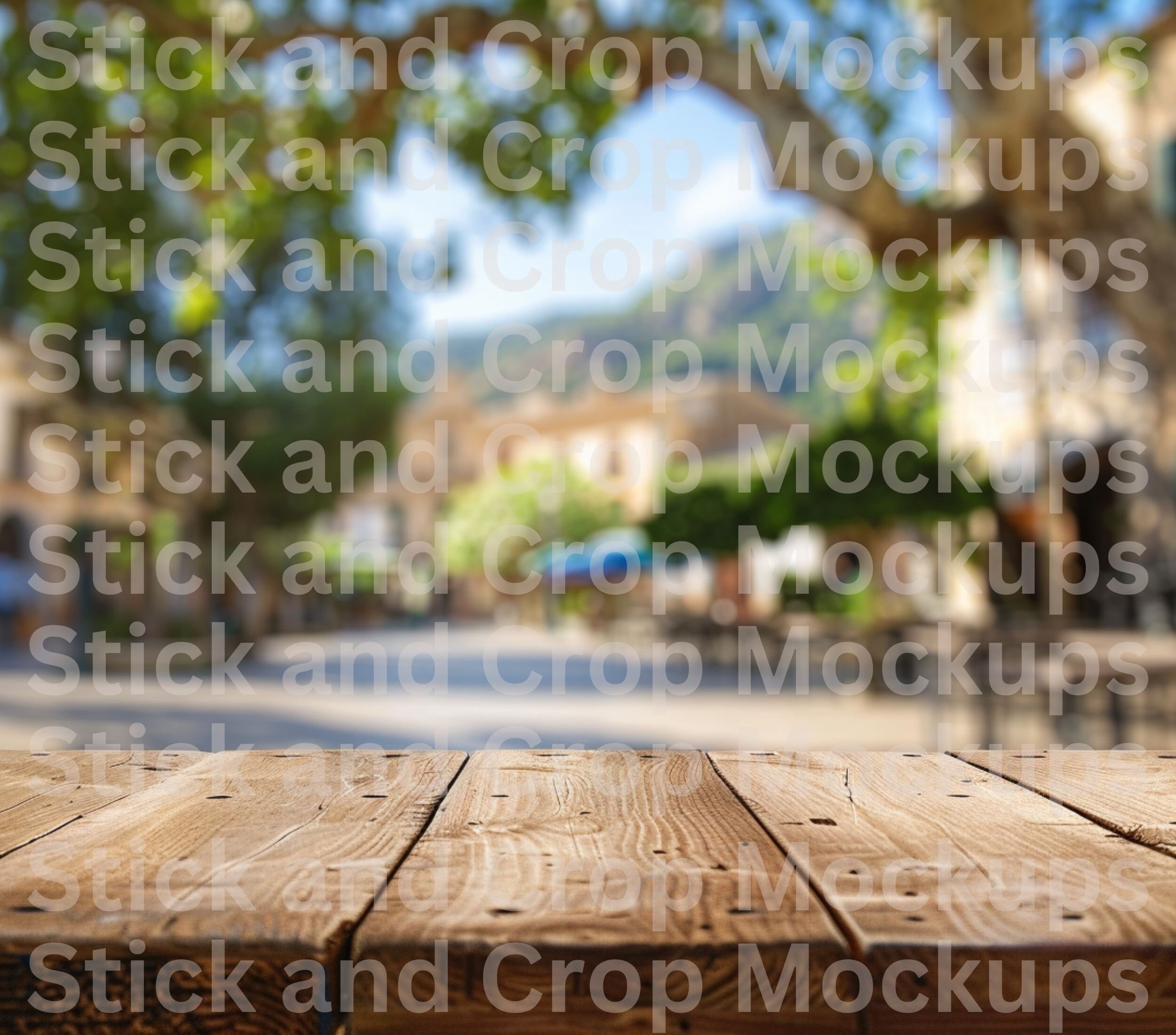 130 Table Background Mockup Bundle, Tabletop Mockup, Table Mockup ...