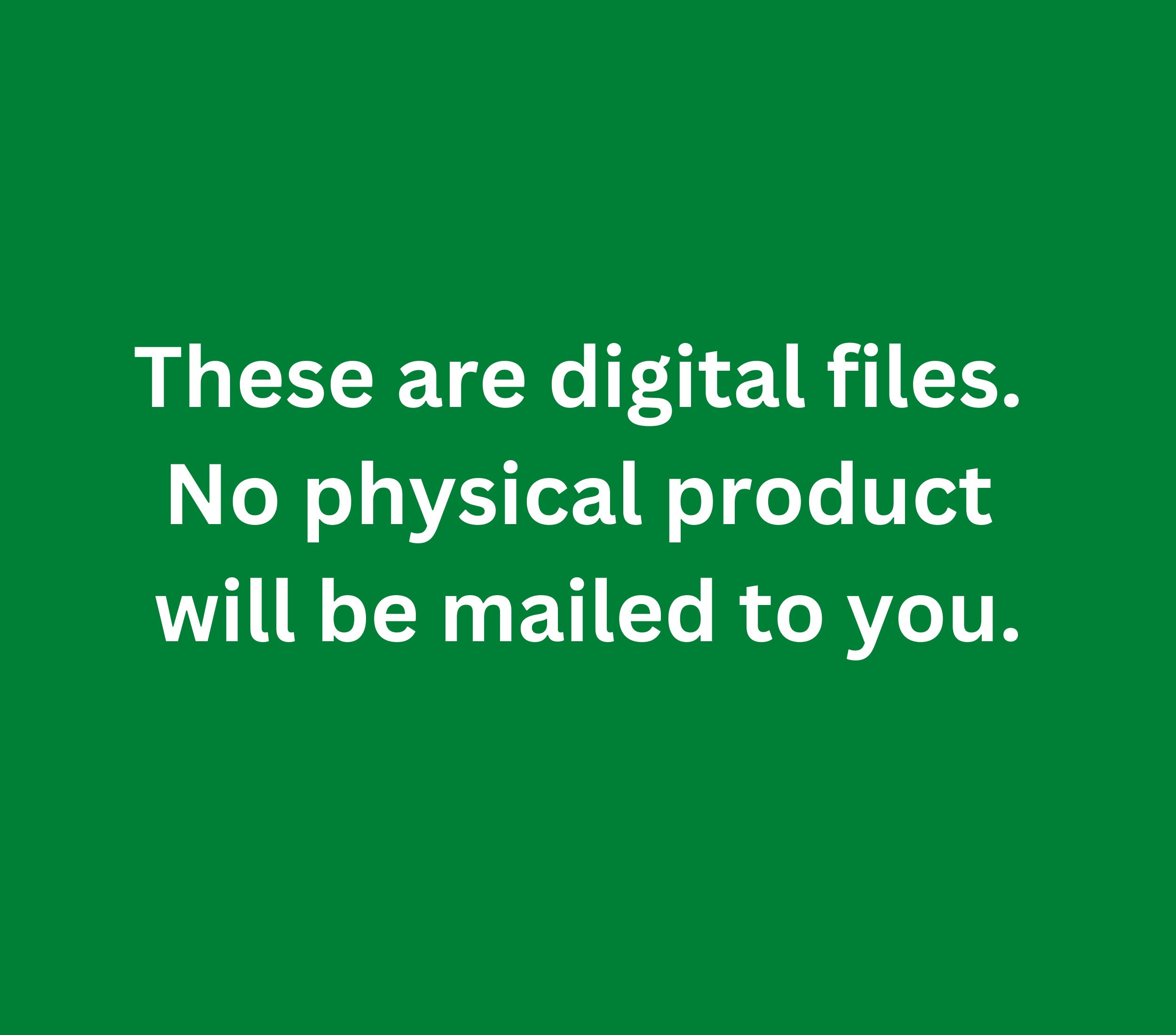 Love Couple Wedding Customized QR Code Wedding, Romantic Love QR Code ...