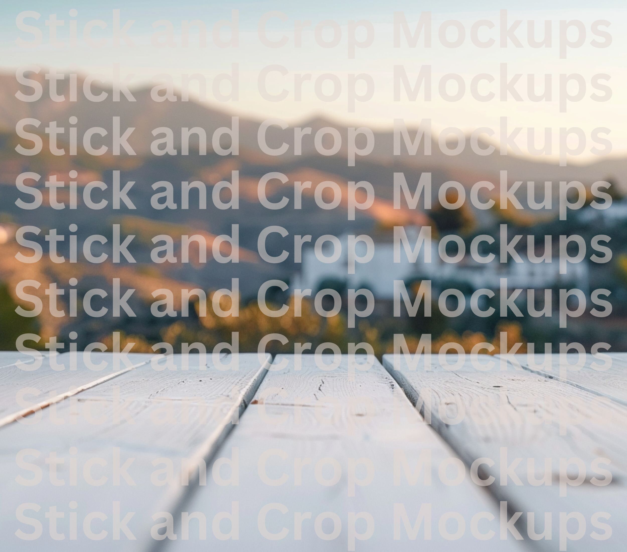 130 Table Background Mockup Bundle, Tabletop Mockup, Table Mockup ...